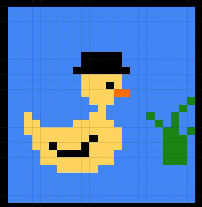 Unit 7 - Parameters, Return, and Libraries